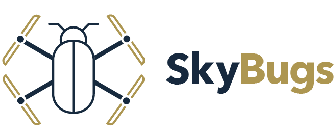 Skybugs